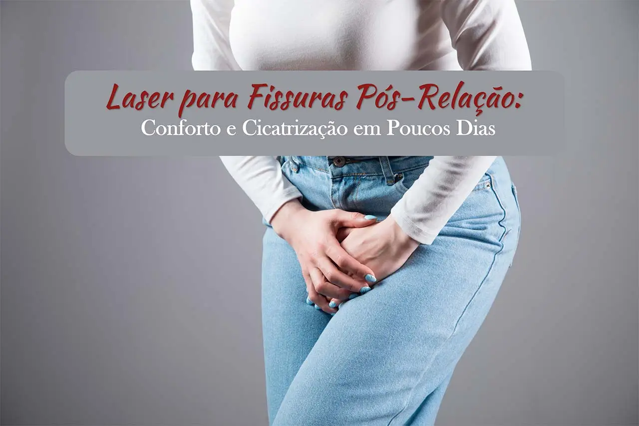 Teste de Schiller Positivo: O Que Isso Significa para a Sua Saúde ...